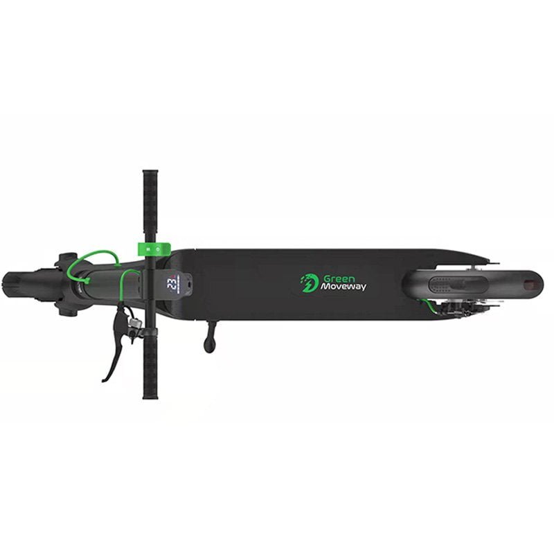 HX X8 Trottinette électrique - Digimart
