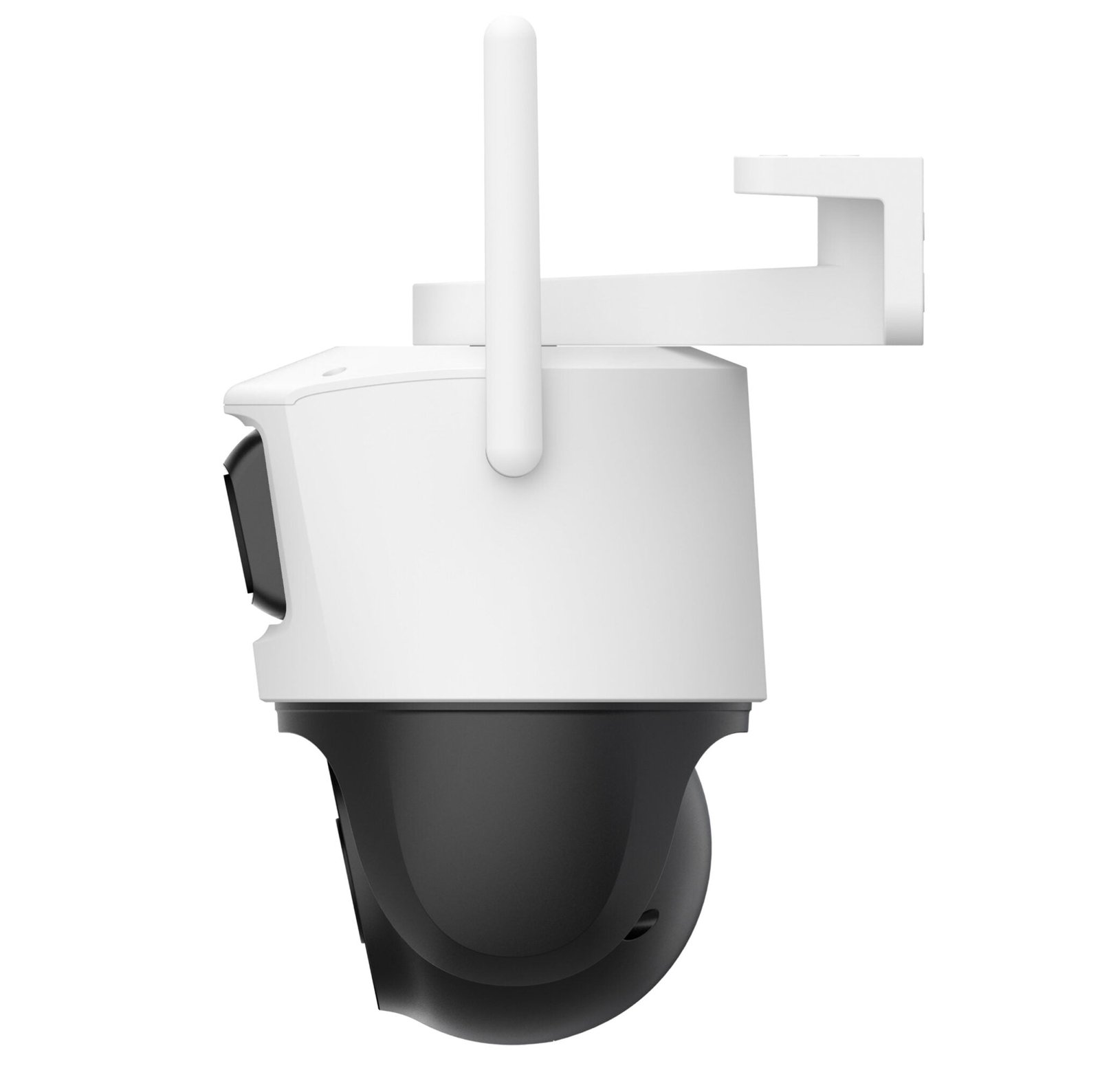 Caméra Cruiser DualCaméra Cruiser Dual - Digimart